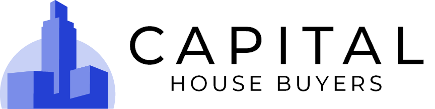 Santa Clara Housing Market Report – March 2026 | Cash For Houses CA